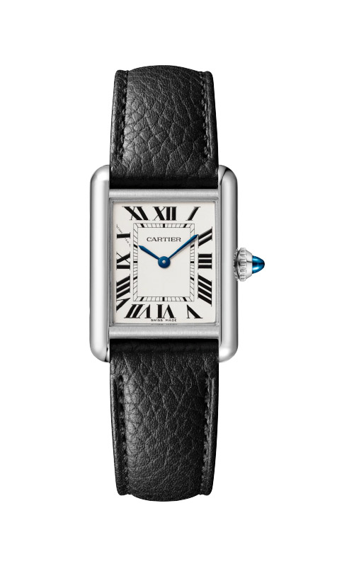 Tank Must Watch WSTA0042