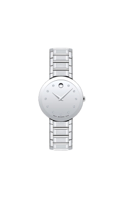 Movado Watches