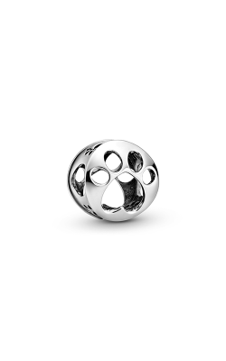 Pandora Jewelry | Albert’s Diamond Jewelers