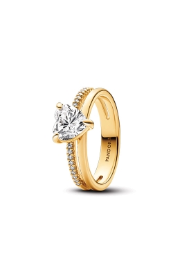 Fashion Rings | Albert’s Diamond Jewelers