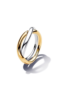 Fashion Rings | Albert’s Diamond Jewelers