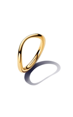 Pandora Jewelry | Albert’s Diamond Jewelers