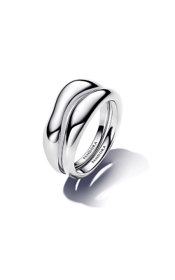 Fashion Rings | Albert’s Diamond Jewelers