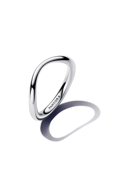 Pandora Jewelry | Albert’s Diamond Jewelers