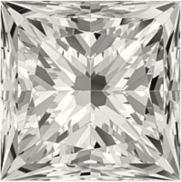 Lab Grown Diamonds